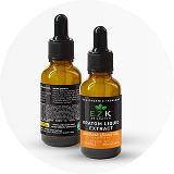 Kratom Laws and Regulations in Ohio - 2026 | EZ Kratom