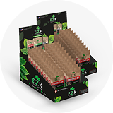 Kratom Laws and Regulations in Ohio - 2026 | EZ Kratom